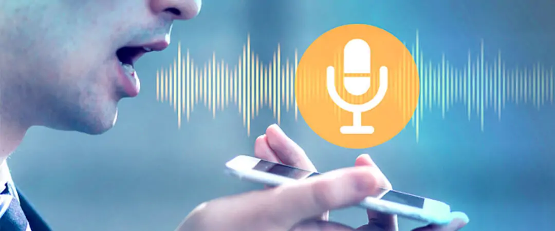 Custom voice cloning in Spanish. Hi, in this post I will show you how I… | by Ignacio Ferreira ...