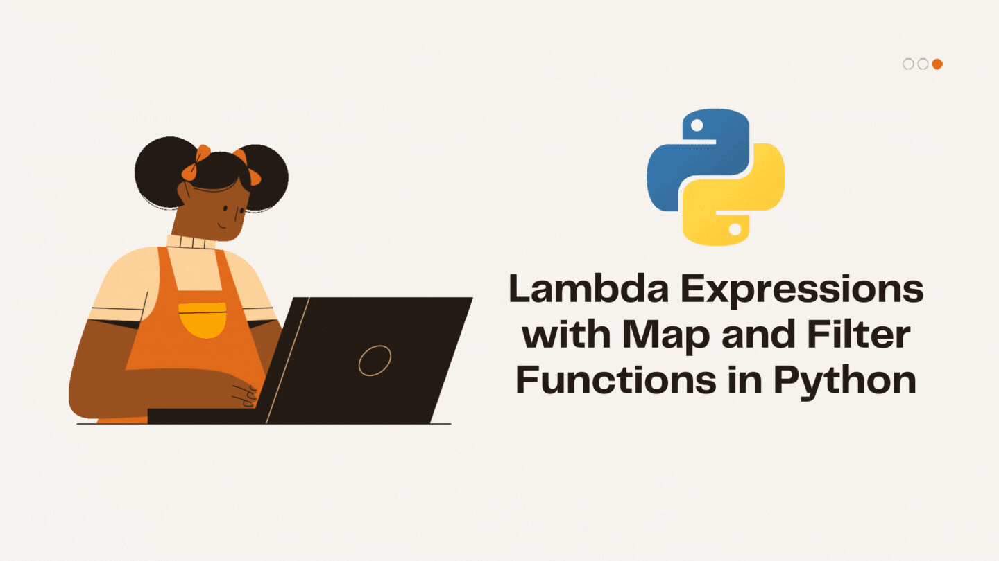 Helium Mining: The Best Passive Income Idea, I Ever Came Across! 🎈 | by TechFitLab | Techfitlab ...