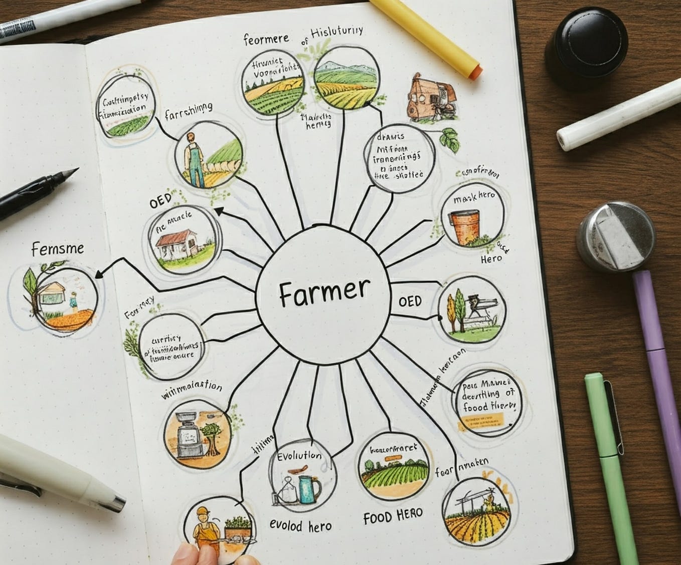 Thank You - made didi kurniawan - Medium