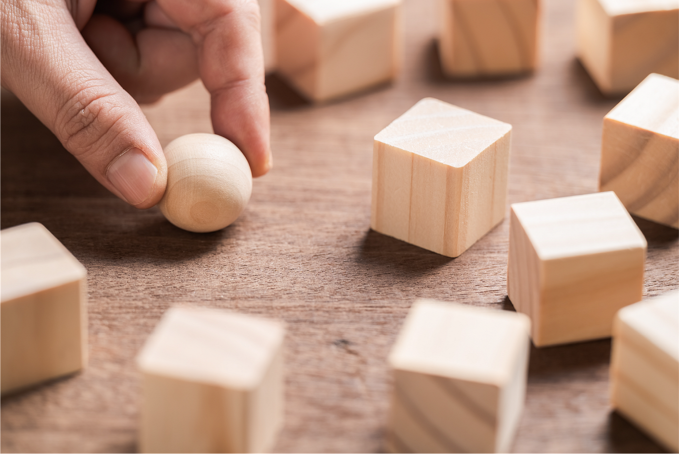 Importance of Grid System in Graphic Design | by Isha Ashok Shah | Medium