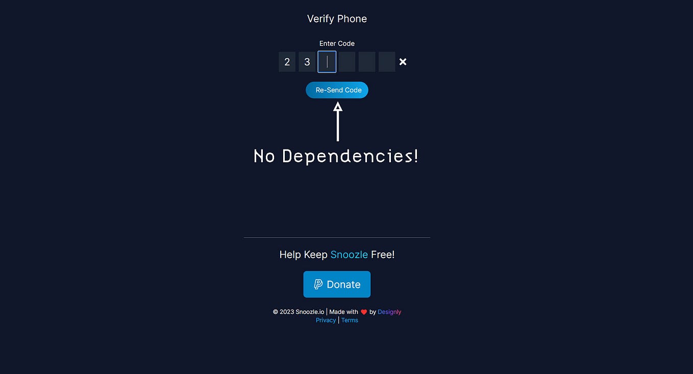 Create A Responsive Animated Sidebar Using React Nextjs And Tailwind 0578