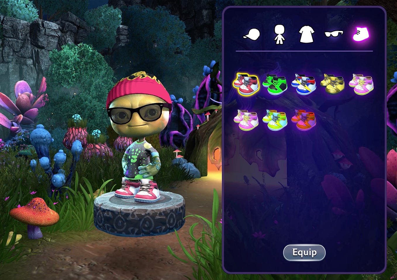 Planet Mojo Project Update. A note from Mike Levine, Mystic Moose… | by ...