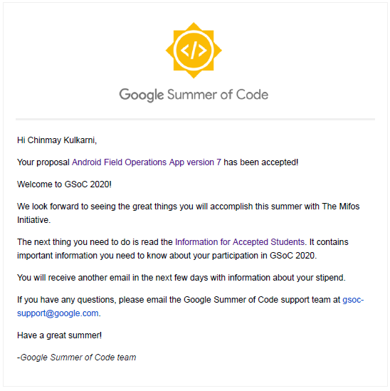 Setup VS Code C/C++ Java Python Competitive Coding | Medium