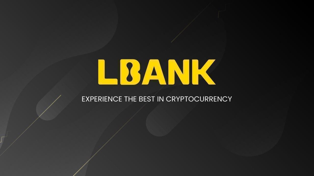 How To Withdraw Crypto On LBank Exchange | by Qrooger | Medium