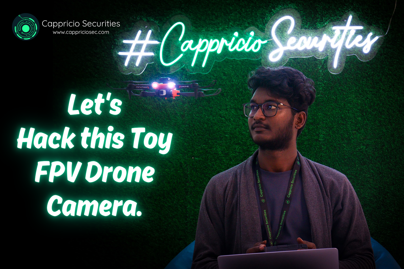 From payload to 300$ bounty: A story of CRLF injection and responsible disclosure on HackerOne ...