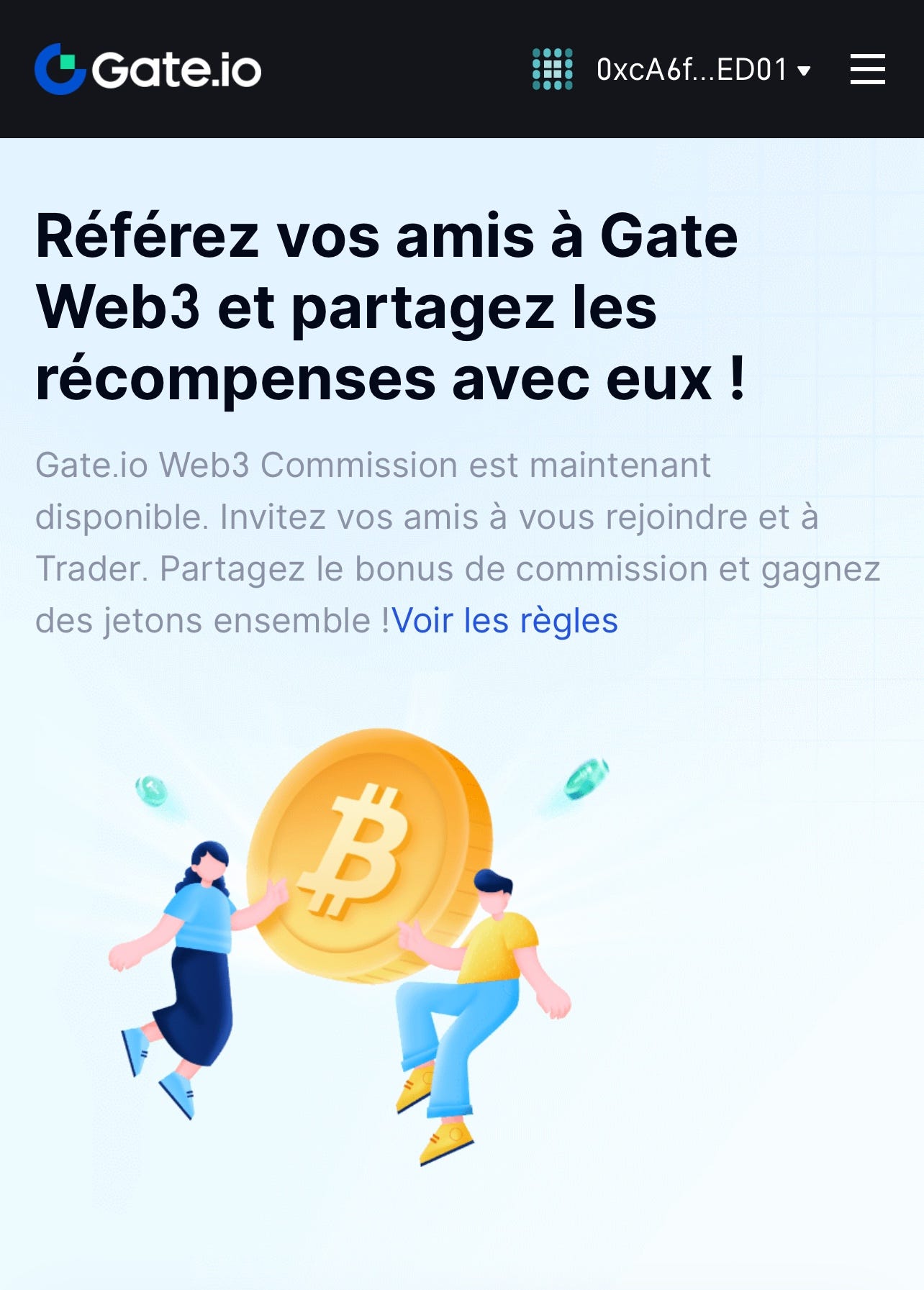 Ready to cut DXF SVG files for CNC Plasma | by Mary Wilson | Medium