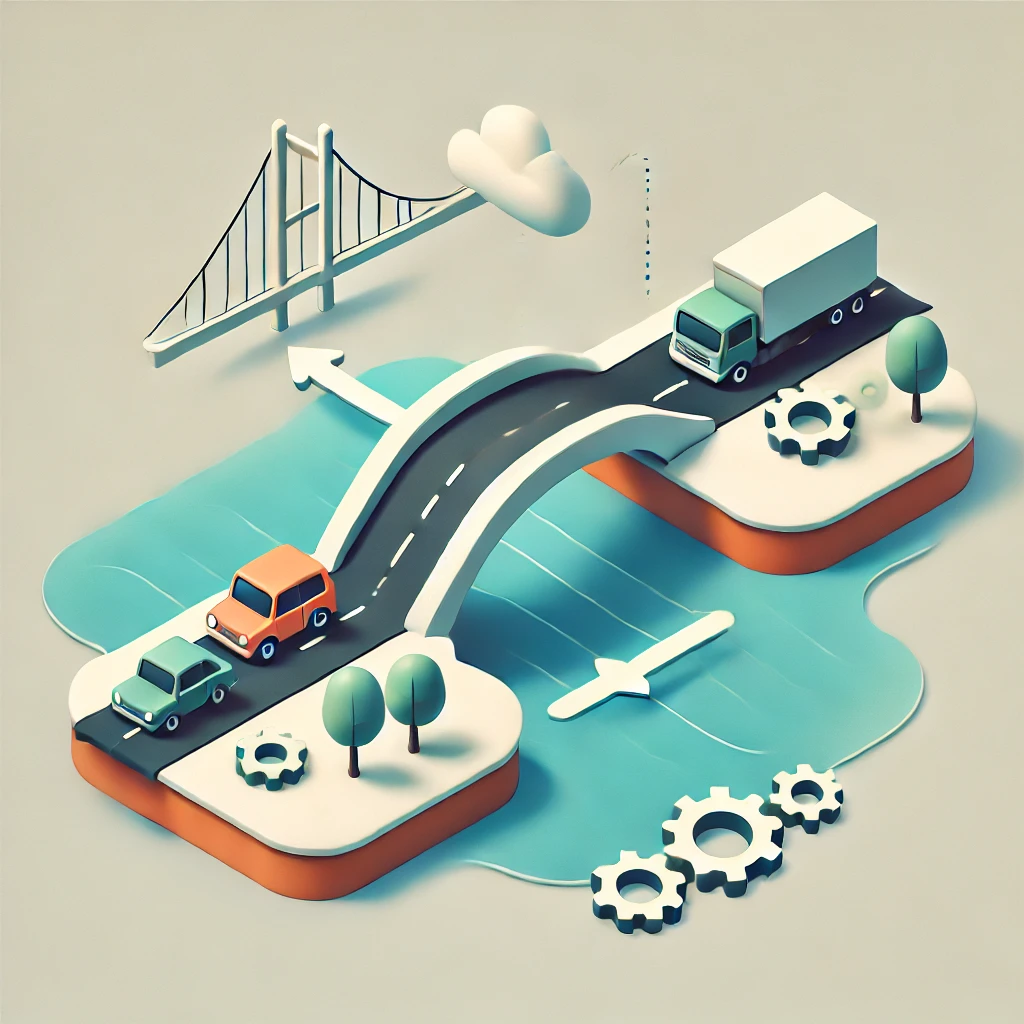 Learn Design Patterns: Understanding the Composite Pattern for Hierarchical Structures | by Mr ...