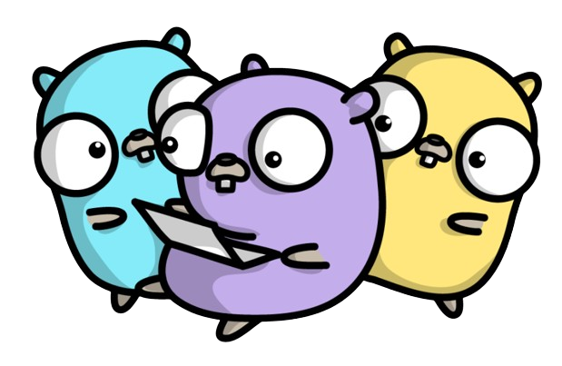 How To Create Dynamic Go Html Templates With Control In Golang By Elcinzorlu Medium