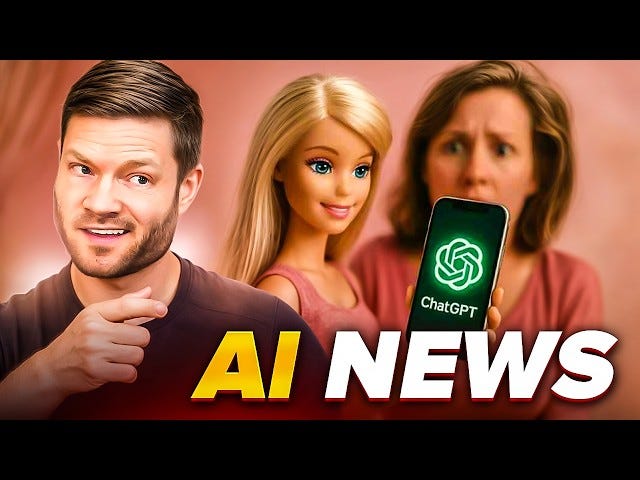 The Mystery of ‘Latent Space’ in Machine Learning Explained! | by Dylan ...