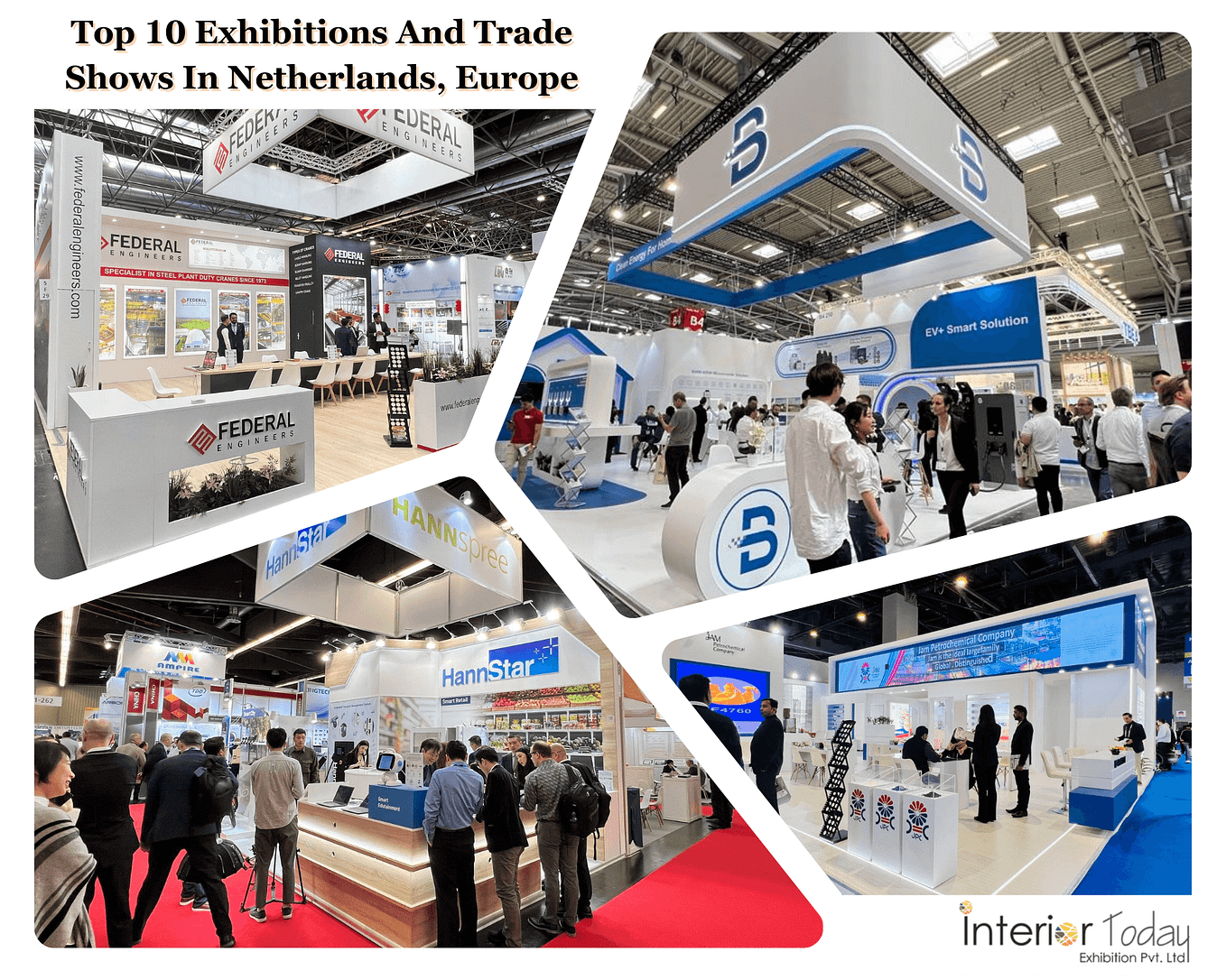 SOFEX 2022 Jordan- Special Operations Forces Exhibition & Conference ...