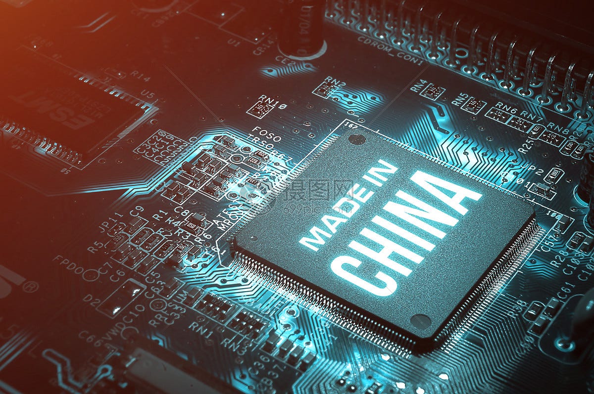 EVASH EEPROM Partners with Toshin Electronics Co., Ltd.: Propelling ...