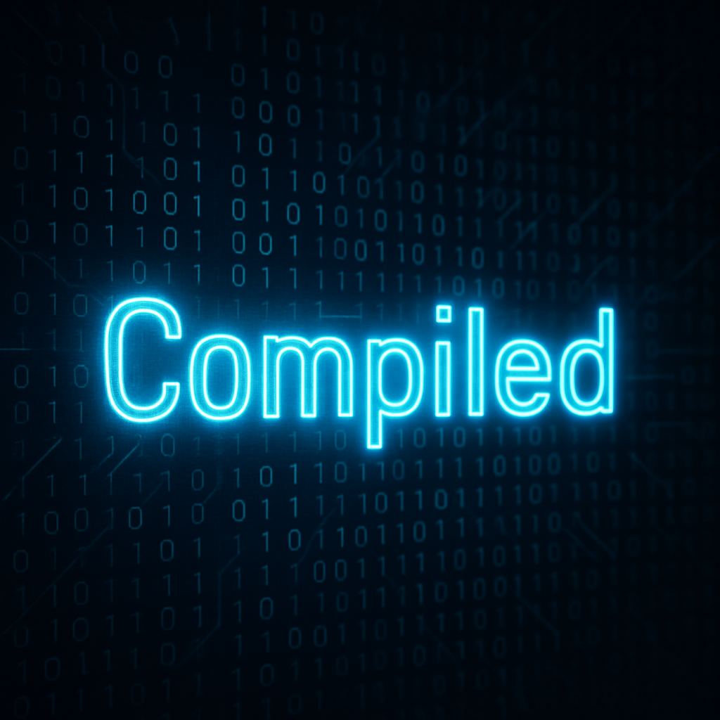 Exploiting Pickle Serialization: From Popping a Calculator to Full Remote Code Execution | by ...