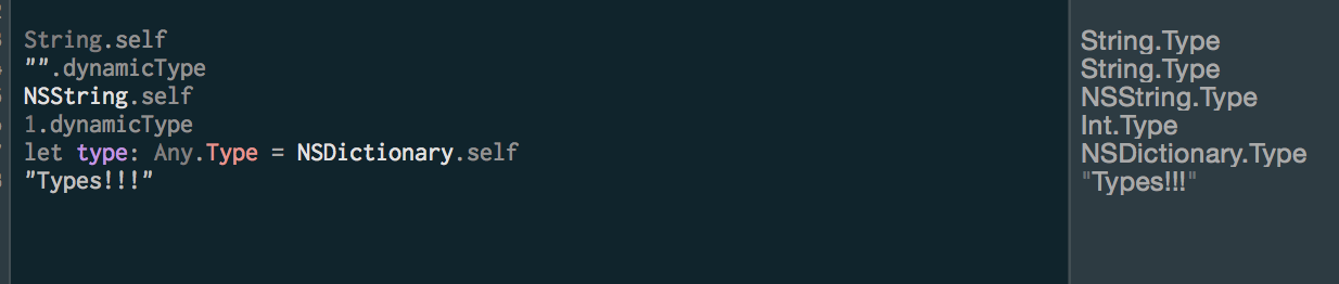 Understanding cocoa and cocoa touch responder chain | by Omar Abdelhafith | iOS App Development ...