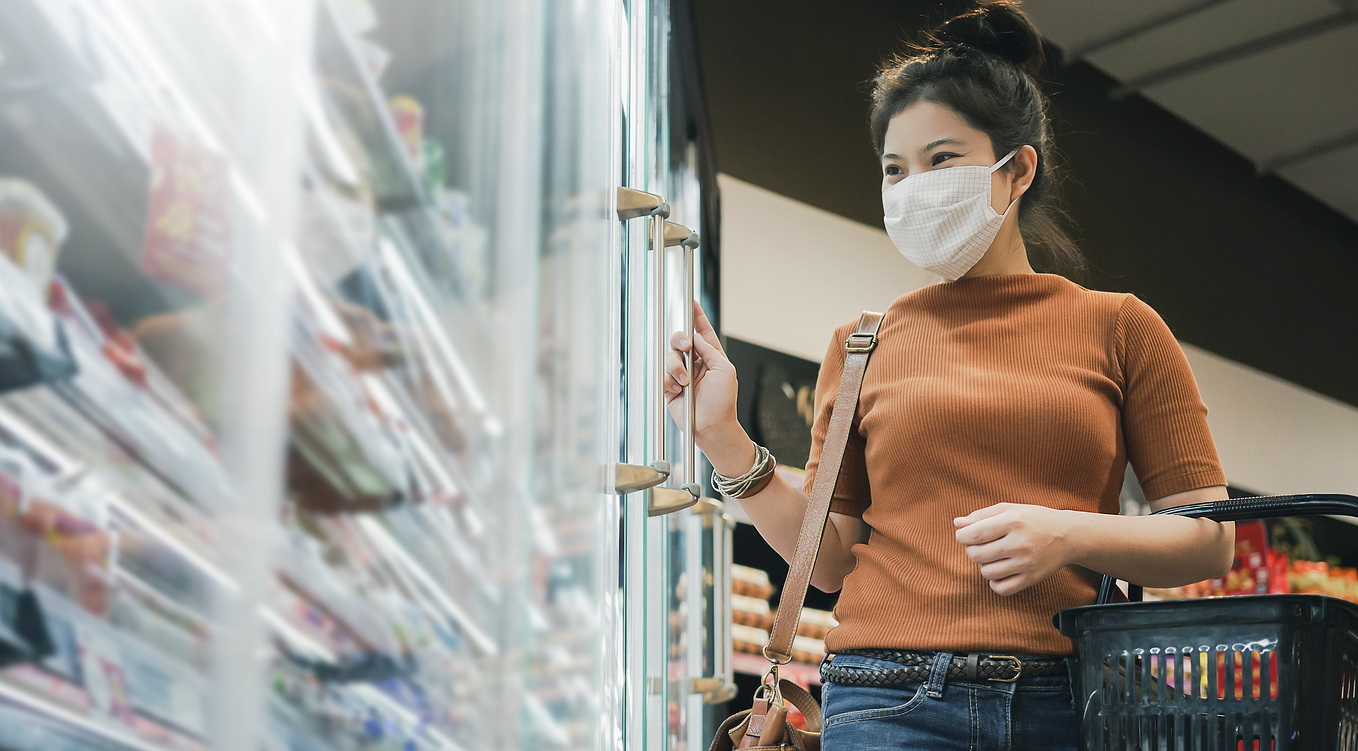 Is the consumer appetite there for a circular economy? | by Orderly ...