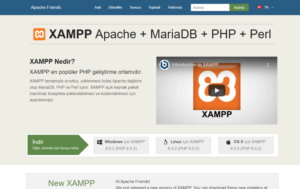 Aspnet Core 50da Fluentapi Ile Code First Yaklaşımı By Berk Garip Hbk Software Medium