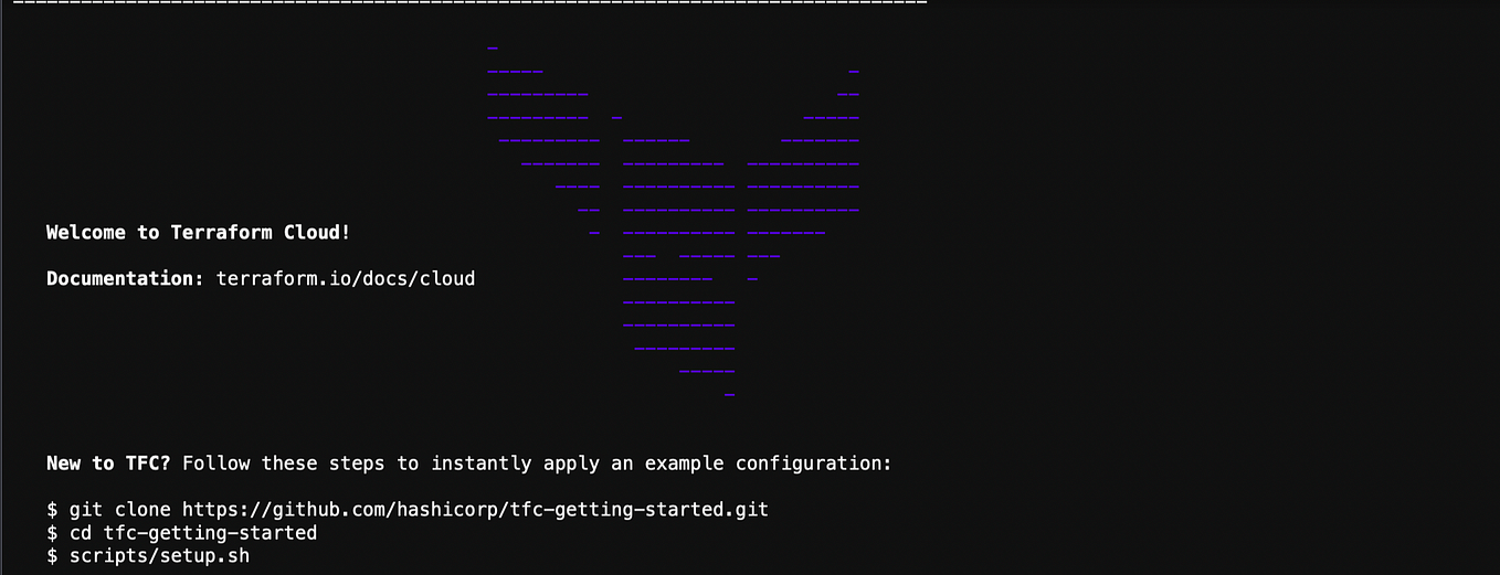 Creating a Highly Available 3-Tier Architecture for Web Applications in ...
