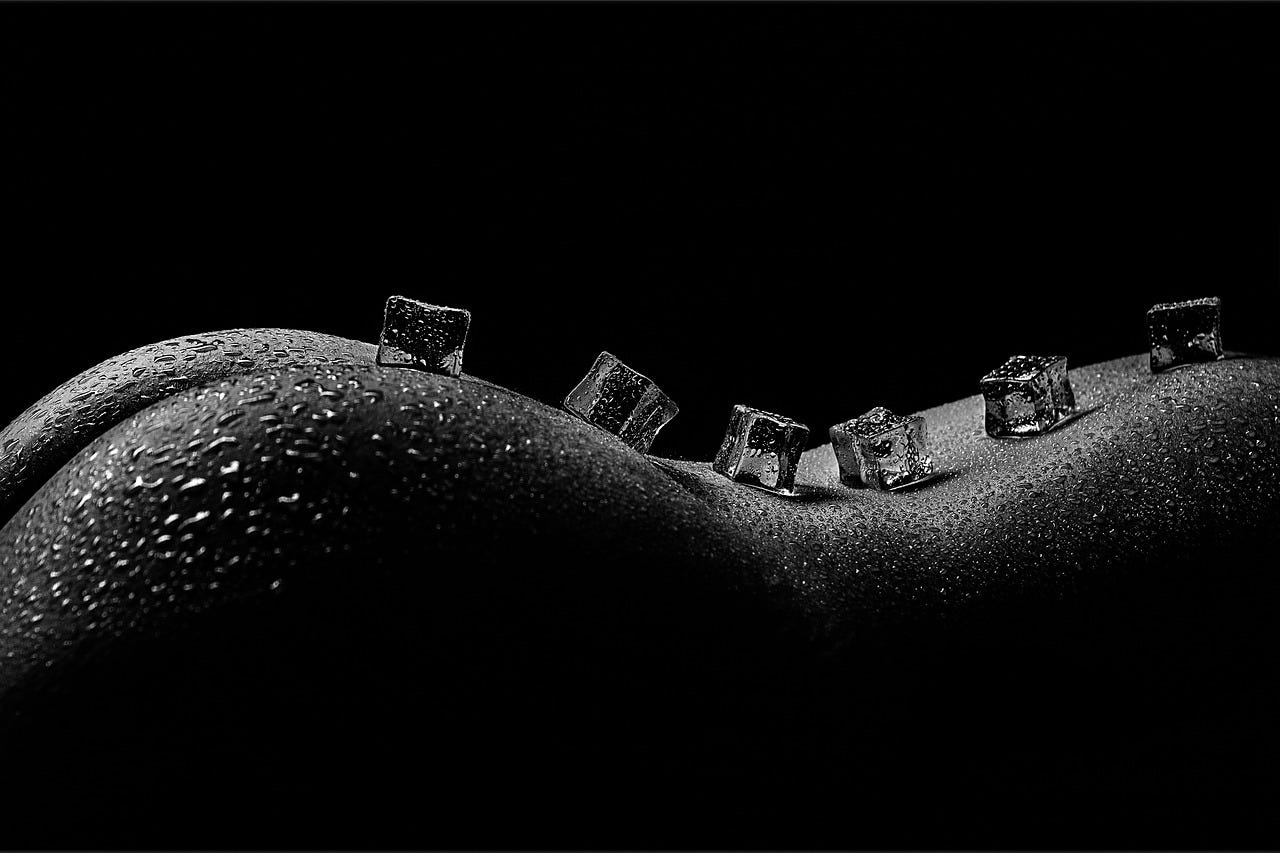 Delivery guy — becoming the bull. I pounded that piece of ass until her… | by Sonja Sturm | Take ...