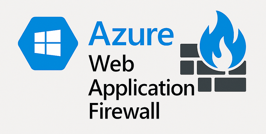 Empowering Your Azure Web Applications: Rate-Limiting Feature for Azure WAF on Application ...