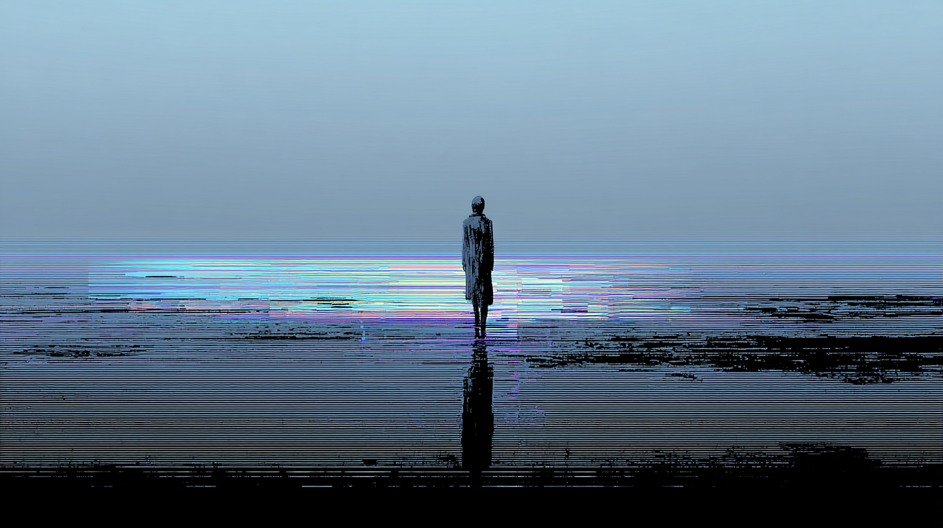 Getting Started with MongoDB: Your First Project | by The Tech Bro | Medium