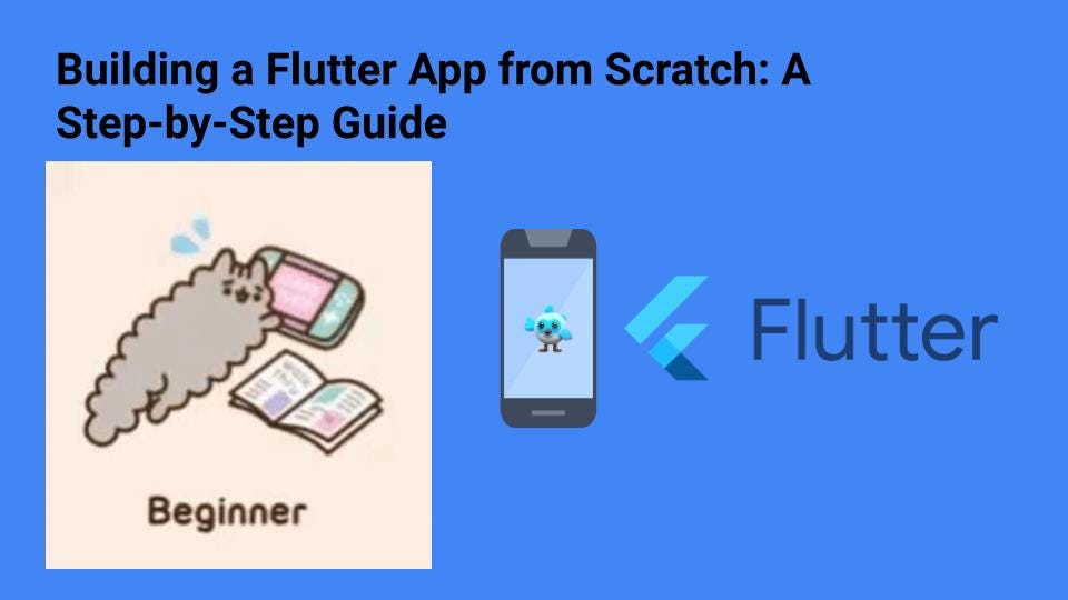 How To Design A Container In Flutter Step By Step By Rishabh Singh Satya Medium