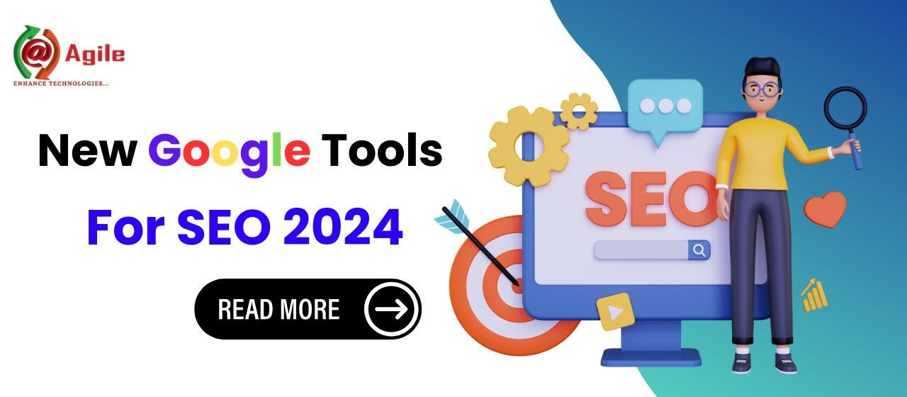 Business-Boosting Benefits from SEO Techniques. | by Agile Tech ...