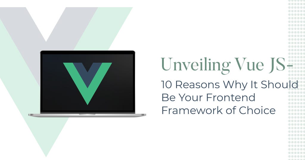 Angular vs Vue: Which Framework to Choose in 2024? | by Suzan Thomas ...