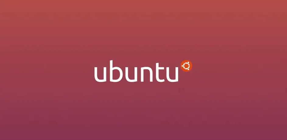 Mastering Ubuntu: A Comprehensive Guide to Linux Empowerment | by ...