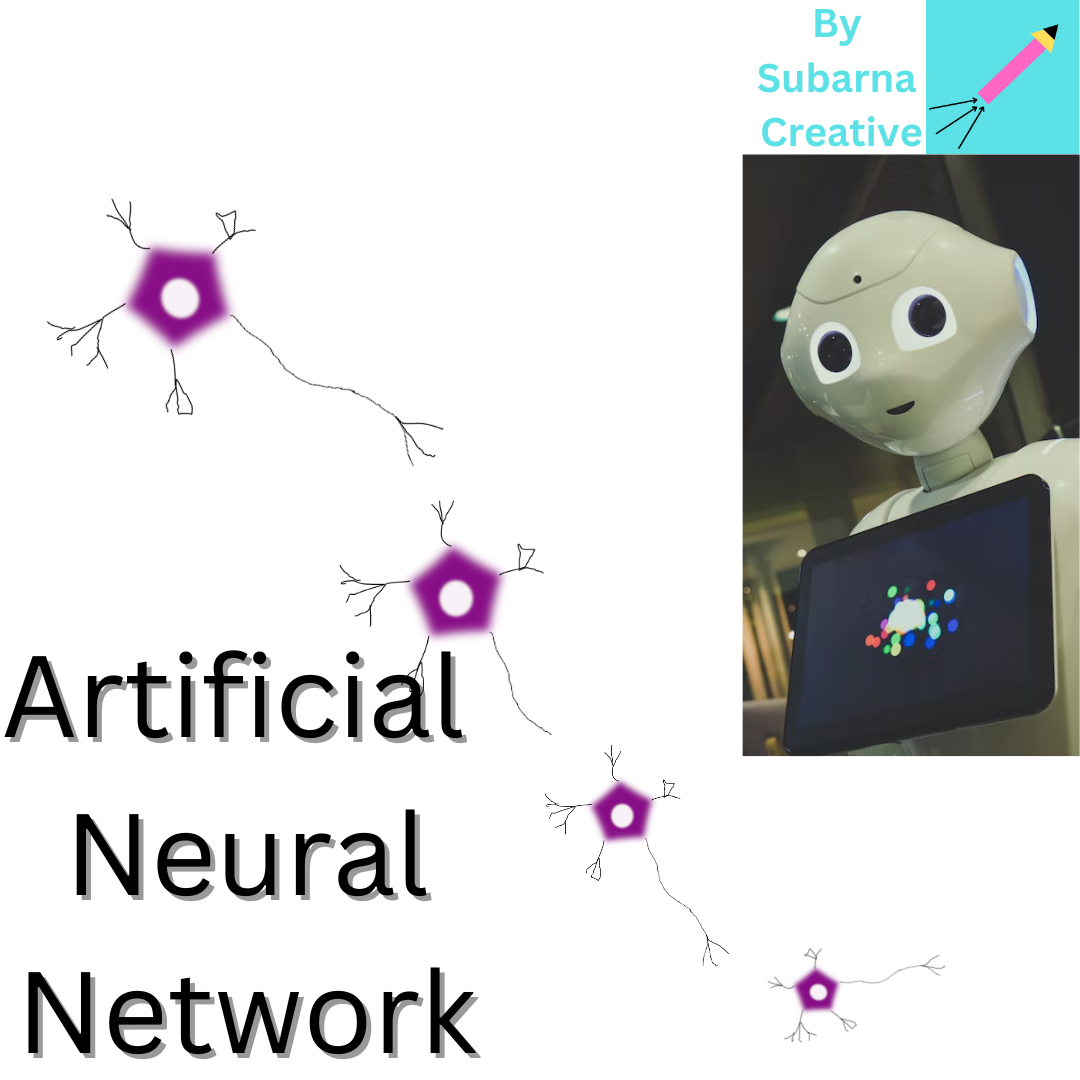 The basics of a neural network for dummies | by Science and Tech Zone ...