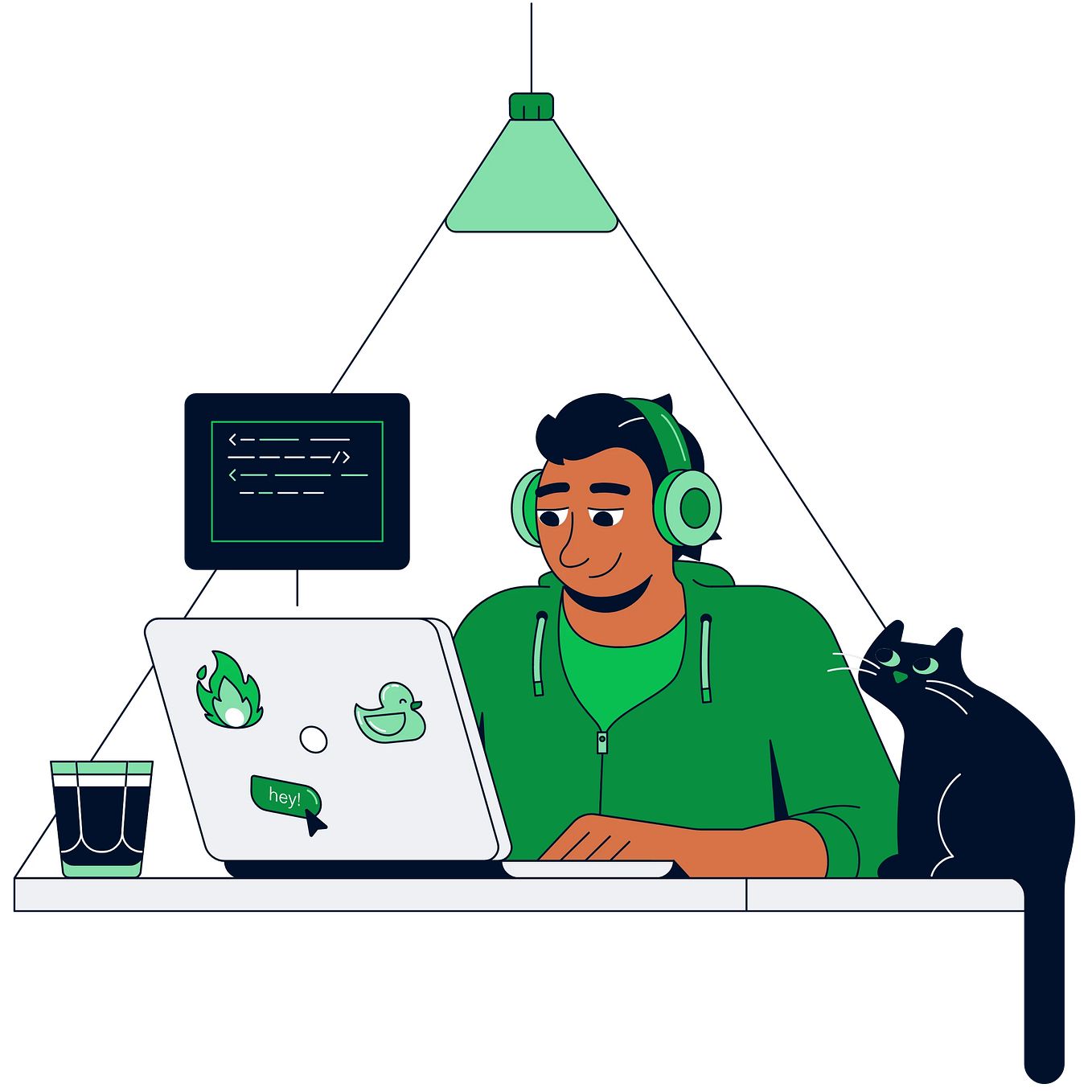 Creating Webhooks to listen to Instagram Messages and Automate the ...