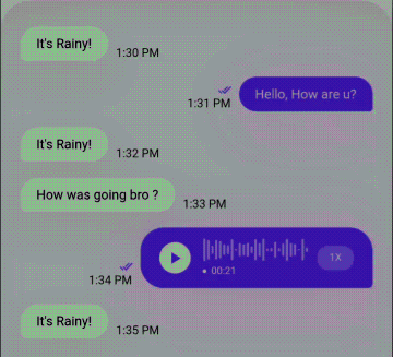 Building a Draggable Weekly Schedule App with Flutter | by Moeed | Mar, 2025 | Medium