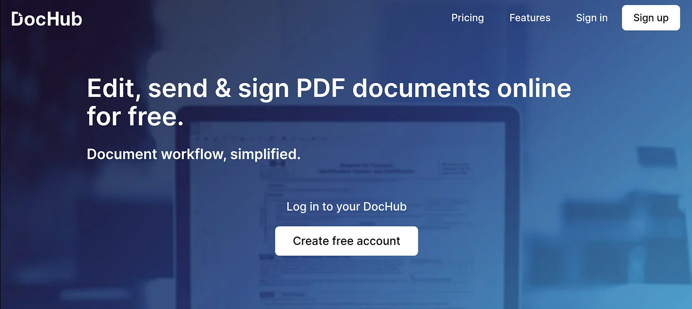 How to Choose the Right Software for Your Startup | by Digital Explorer ...