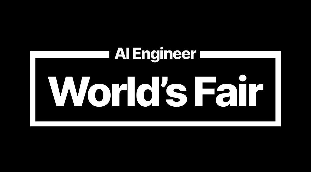 Mastering Code Chunking for Retrieval Augmented Generation | by Joe Shamon | Medium