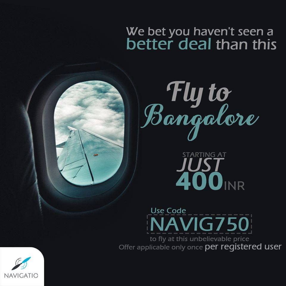 Dubai to mumbai flight ticket. Book cheap Emirates flight tickets… | by ...