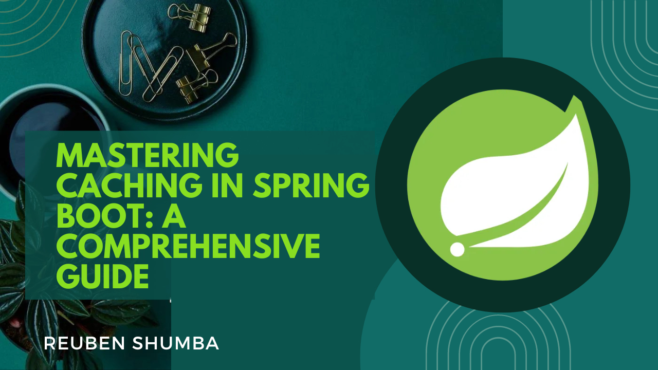 Understanding ISO8583 Messages in Payment Gateways | by REUBEN SHUMBA | Medium