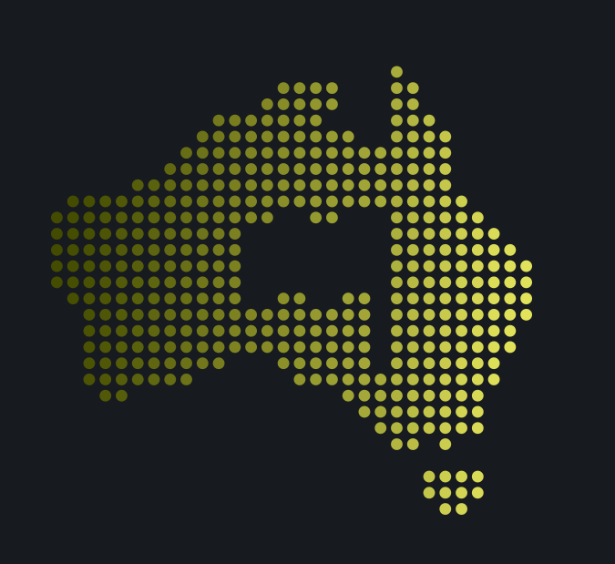 How to run a CTF that survives the first 5 minutes | by Sam Calamos ...