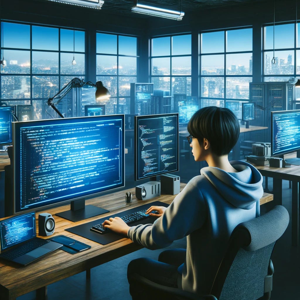 How To Solve Length Of Last Word” — A Guide To Leetcode Problem 58 By Imran Khan Medium