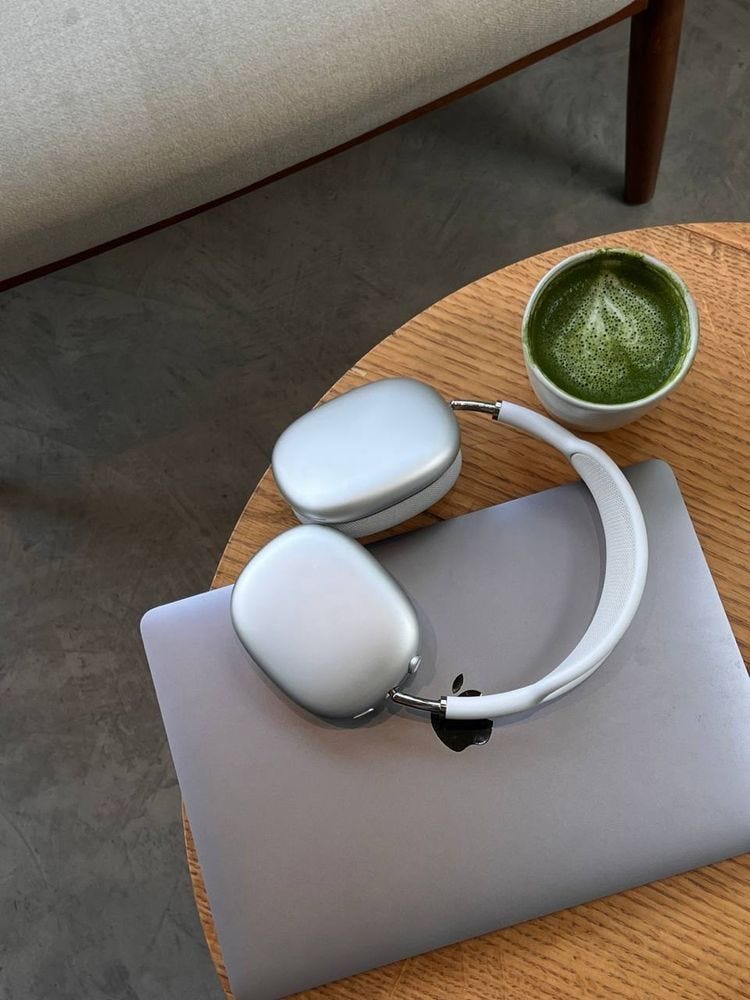 Comment any questions! - Thedietitianlab - Medium