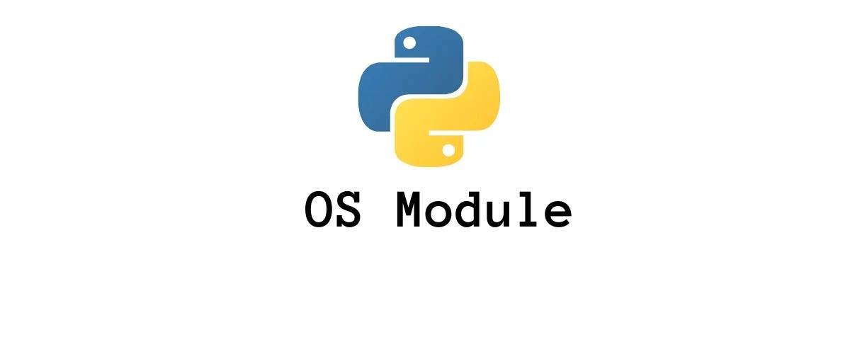 How to use Pandas-Profiling on Google Colab | by Aishah Ismail | Python ...