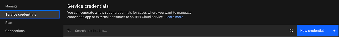 Implementing Context Relevancy Metric from Ragas | by Sidharthmittal | Medium