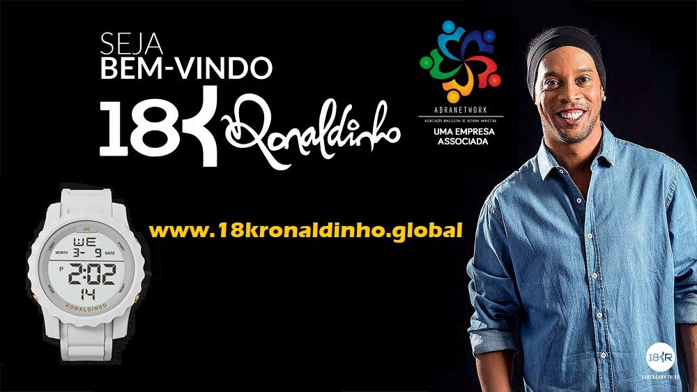 Bitcoin sobe mais de 22% no início de 2020 | by 18k ronaldinho | Medium