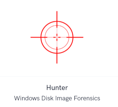 Windows Artifacts: Part I. Windows artifacts are the objects which ...