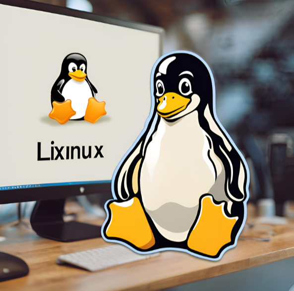 Install and Configure Fail2ban on Linux Servers | Medium