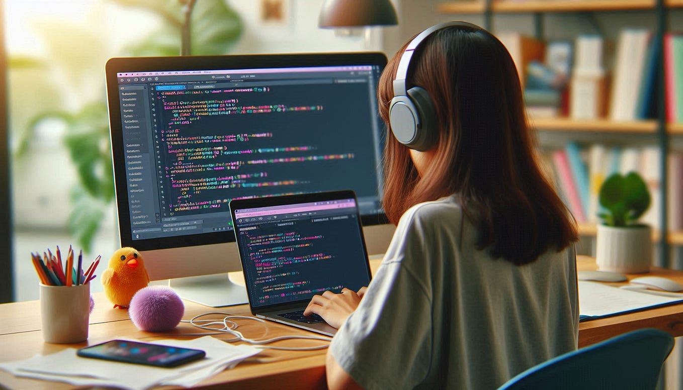 Send Files And Data To A Server Using A Multipart Request Flutter By Yash Patel Medium 6865