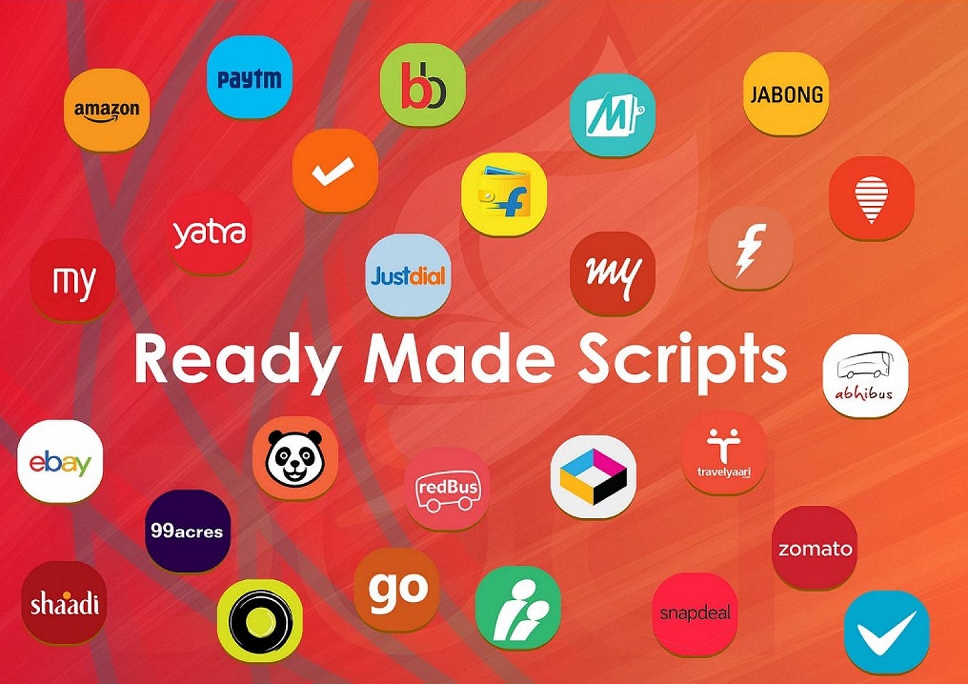 Redbus Clone Script — DOD IT SOLUTIONS | by Dodreadymadeclonescript | Medium