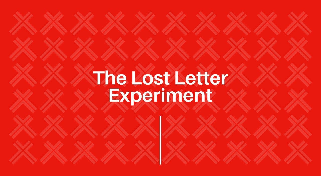 The Hungry Judge Effect | Shai Danziger, Jonathan Levav, Liora Avnaim ...