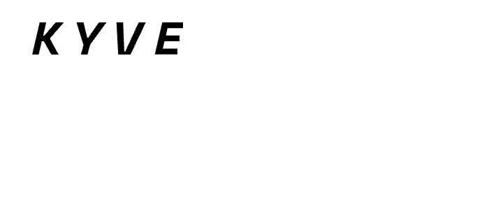 How to use Kyve. KYVE is a decentralized protocol that… | by Slava Tyapin | Medium