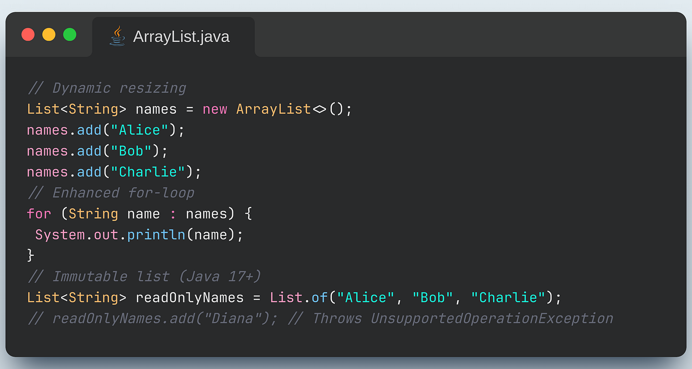 Mastering Strategic Design in Domain-Driven Design (DDD): A Deep Dive | by Amir Golmoradi | Medium