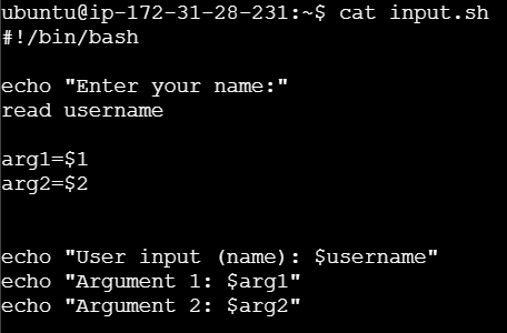 90days of DevOps /Day2 | by Saurav Kum | Jul, 2024 | Medium