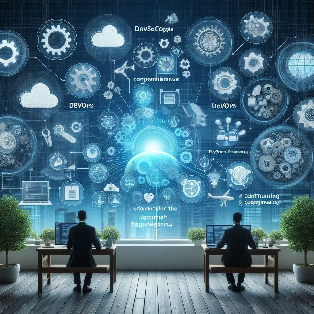 Introduction to Site Reliability Engineering (SRE) in Azure: Achieving Higher Reliability with ...