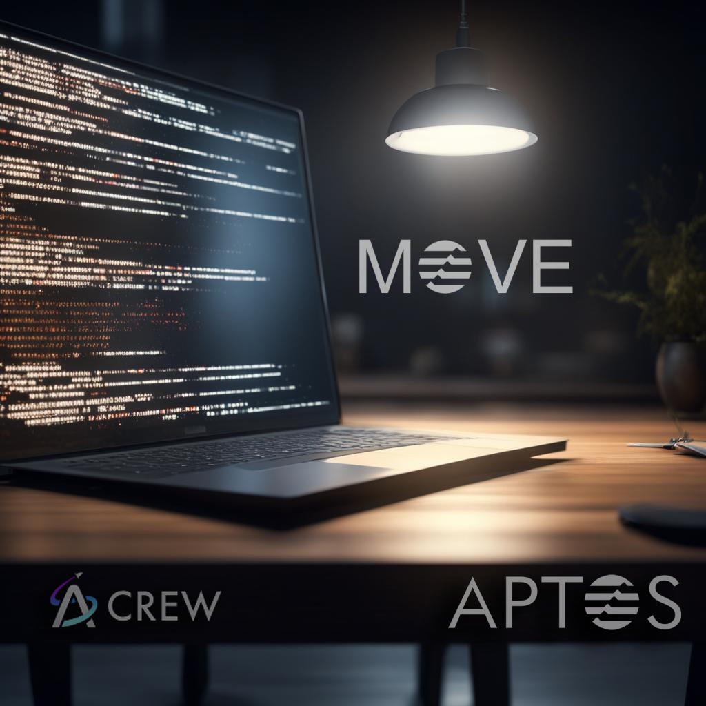 Aptos Blockchain Thrives: A Deep Dive into the Growing Ecosystem of DeFi, Wallets, and Explorers ...